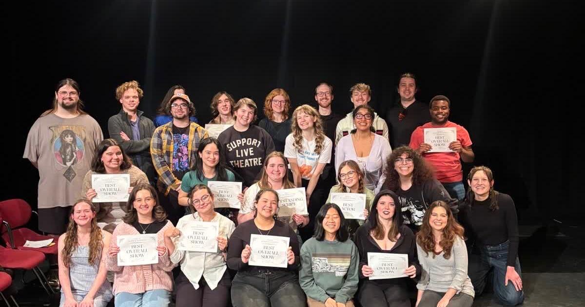 TCO’s 24-hour playfest tests creatives under pressure | Entertainment ...