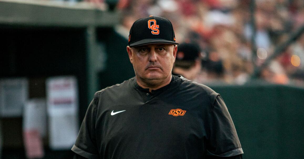 Bedlam Bash: A look at the most personifying moments of the Bedlam ...