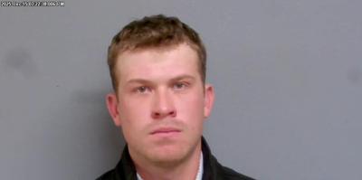 Driver sentenced to prison in death of OSU student Gabi Long | Crime ...