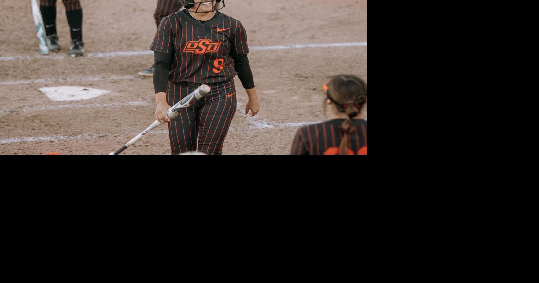 Cowgirls flex offensive efficiency against Roos, Shockers | Sports ...