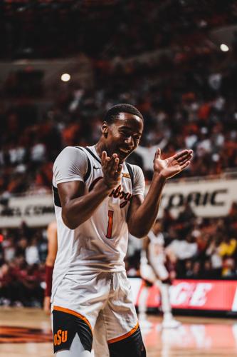 Bedlam Basketball | Gallery | ocolly.com