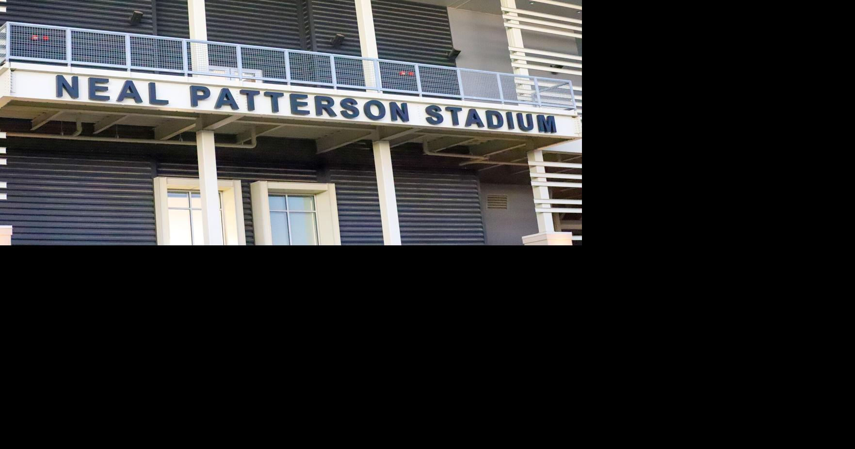 Trevino: OSU should make soccer matches free to maintain high ...