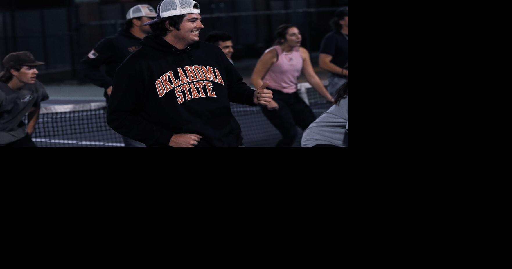 Students learn fitness at Colvin Halloween dance party | Entertainment ...