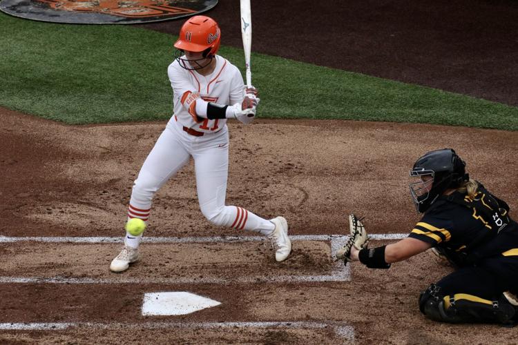 Softball Regional Cowgirls vs UMBC | Sports | ocolly.com