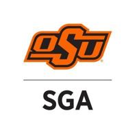OSU SGA proposes increase in campus safety, security measures | News ...
