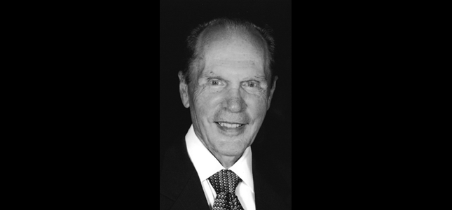 The people behind the names on OSU's buildings | Gallery | ocolly.com