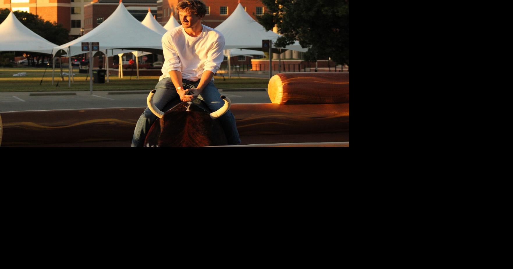 German culture highlighted at annual OSU Poketoberfest | Entertainment ...