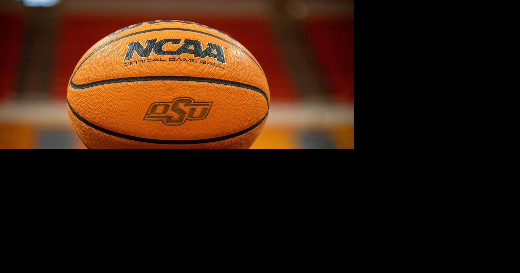OSU men's basketball transfer portal tracker: Cowboys add former UAB ...