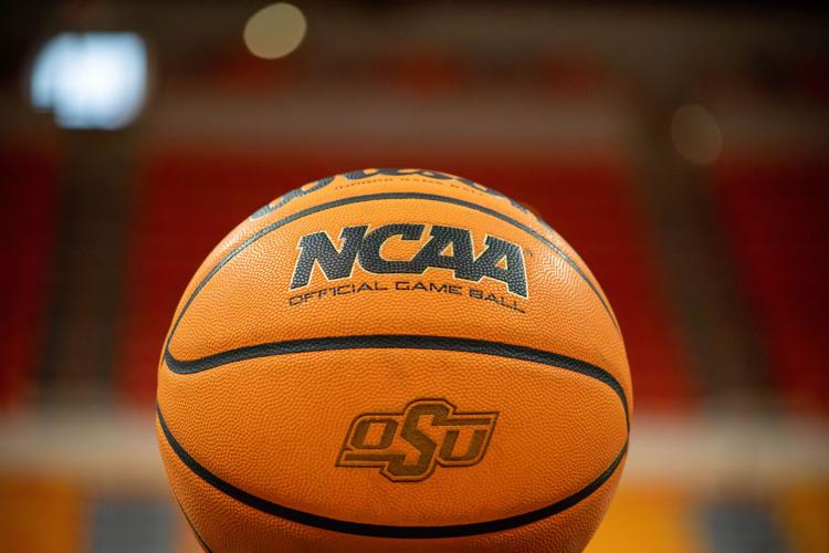 See our best photos from OSU men's basketball's loss to North Texas ...