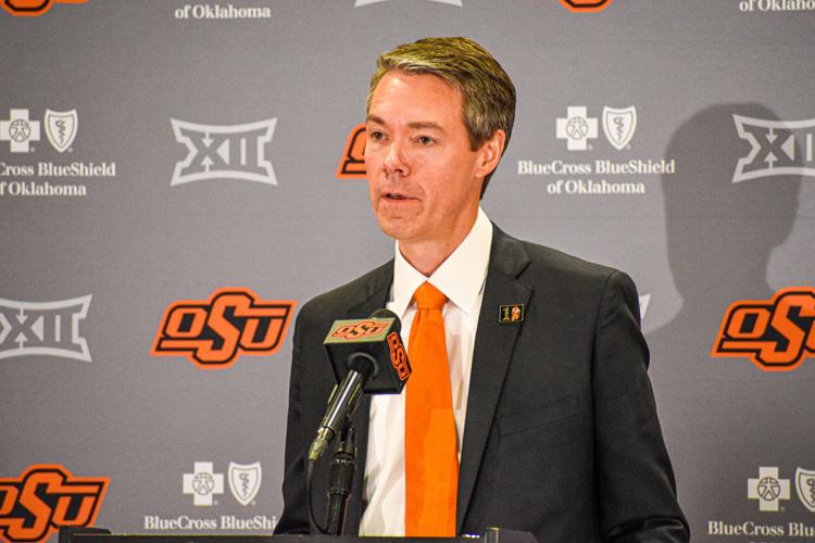 EXCLUSIVE: OSU's year-old vision plan is in a 'silent phase'; at ...