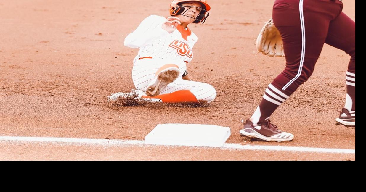 OSU’s offense shines in regional win over Mississippi State | Sports ...