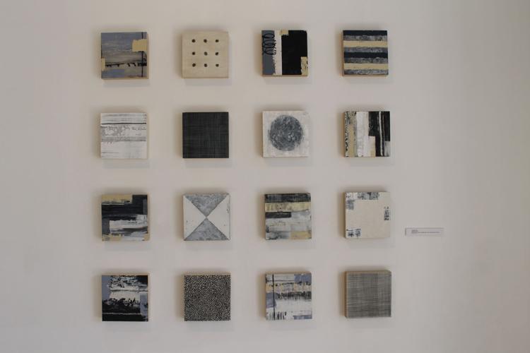 Hazel Modella Gallery opens in downtown Stillwater | Entertainment ...