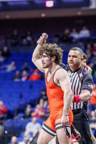 Future focused: Fix eyeing first national title | Sports | ocolly.com