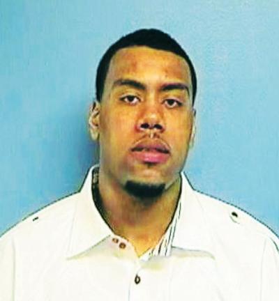 Darrell Williams denied new trial, sentenced | Crime | ocolly.com