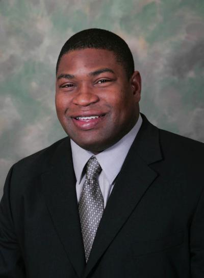 OSU hires Tim Duffie to coach defensive backs | Football | ocolly.com