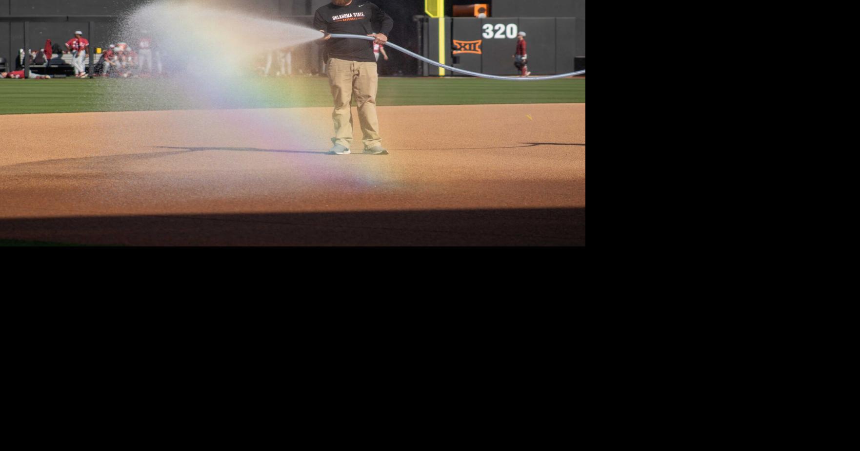 See our best photos from Bedlam Baseball | Photos | ocolly.com