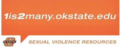 Student Conduct, 1 is 2 Many educate students on consent | News ...