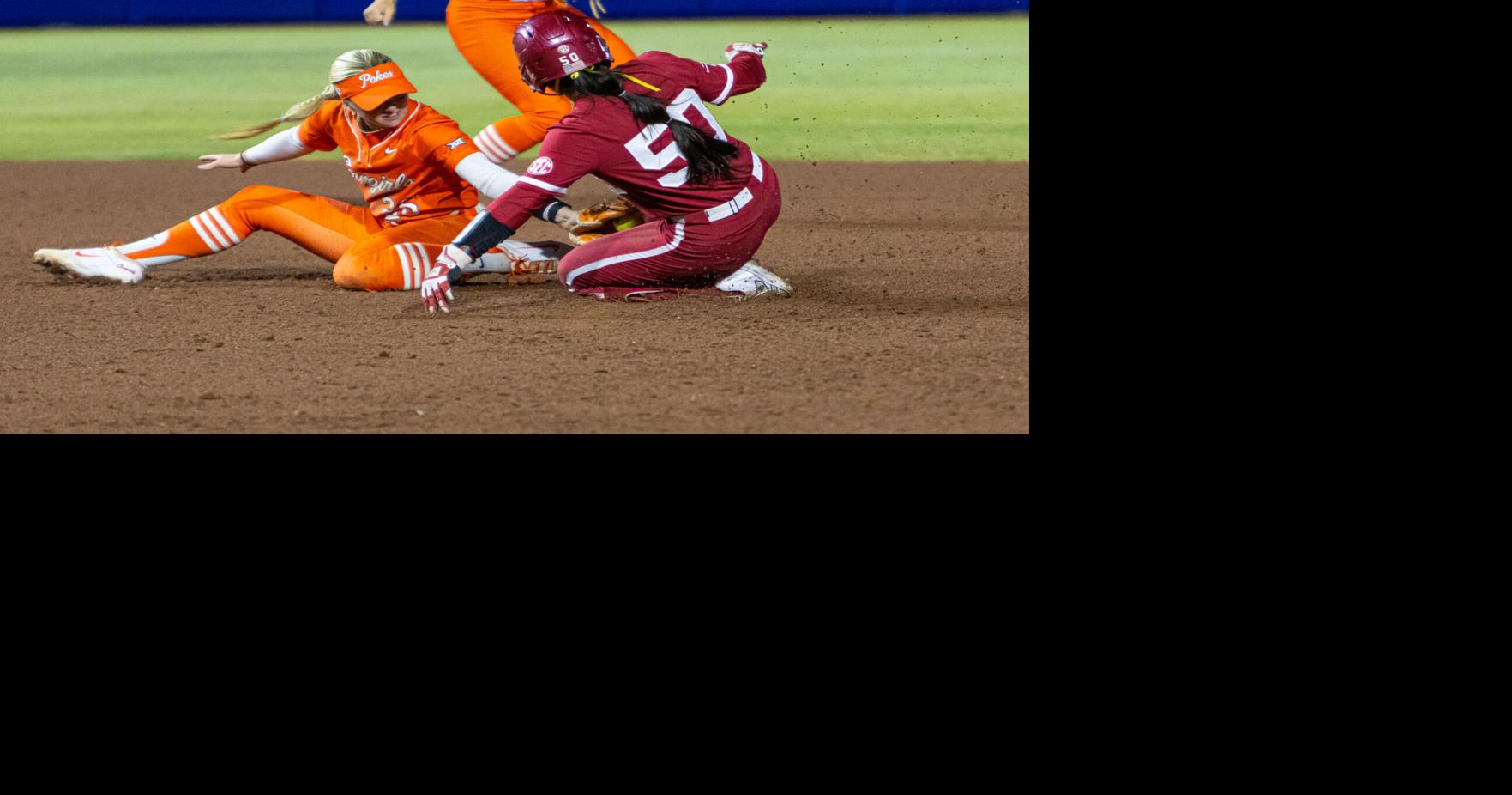 See our best photos from Bedlam Softball at Devon Park | Multimedia ...