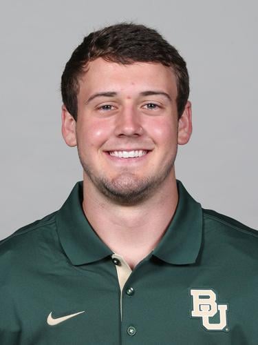 Football season preview: Top 5 Big 12 Quarterbacks | Multimedia ...