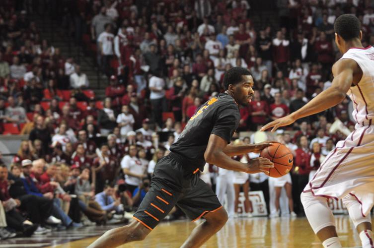 Cowboys prove to be shell of team they once were in Bedlam loss ...