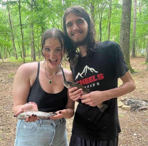 A year without Gabi Long: Family, friends grieve sudden loss | OSU ...