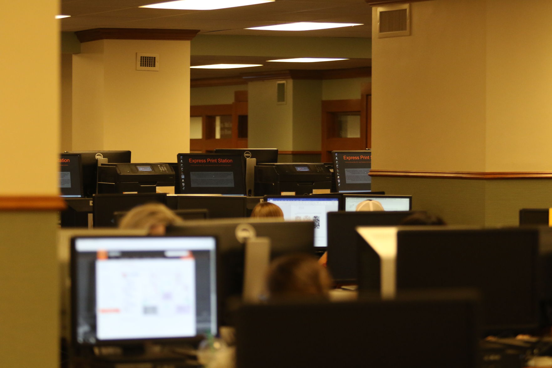 Do's and Don'ts of studying during dead week | Opinion | ocolly.com