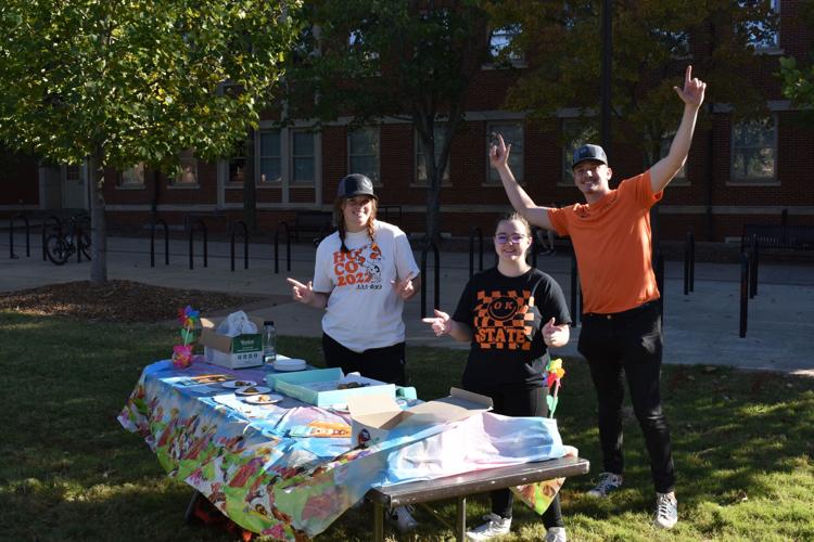 To be a kid Again | | ocolly.com