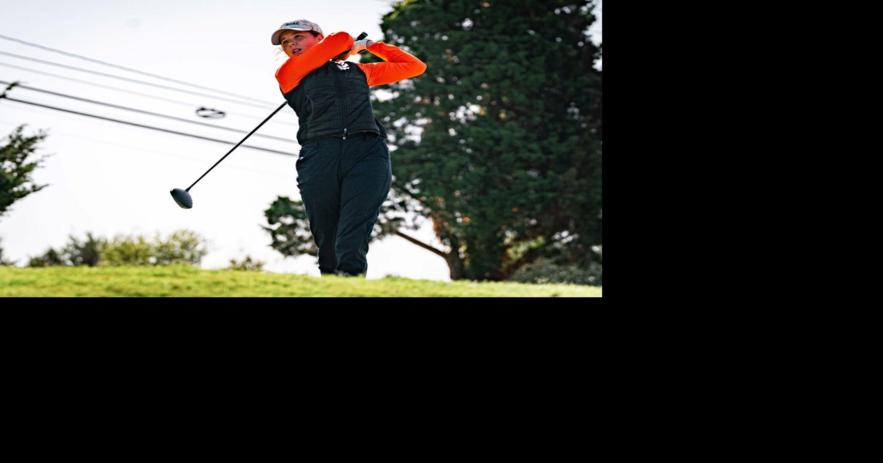 Cowgirl golf team finishes fifth at Puerto Rico Classic | Sports ...