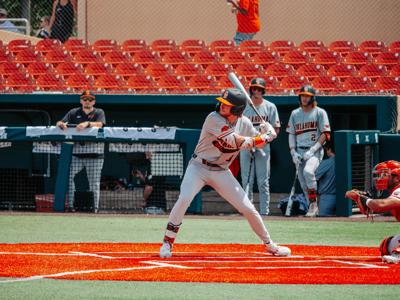 3 takeaways: OSU falls in extras to UCF at the Big 12 Championship ...