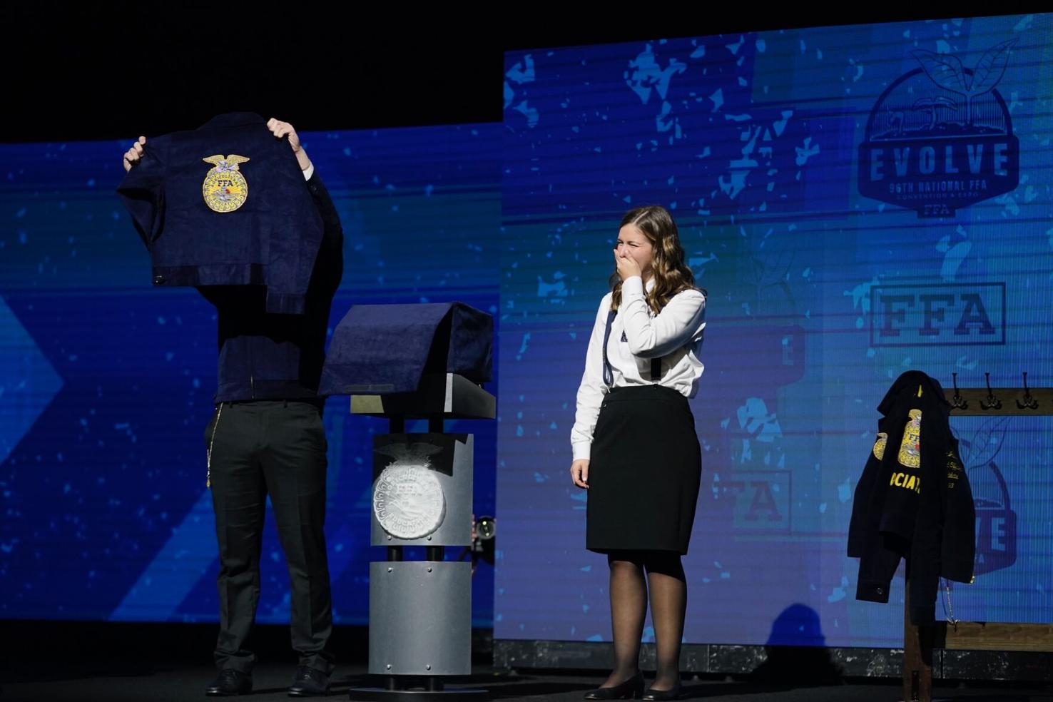 amara jackson jacket | | ocolly.com