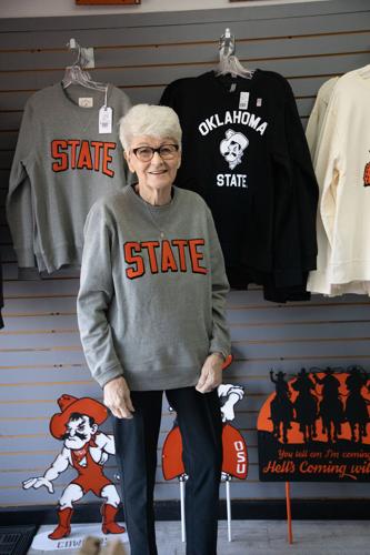 For Pete's Sake Manager | | ocolly.com