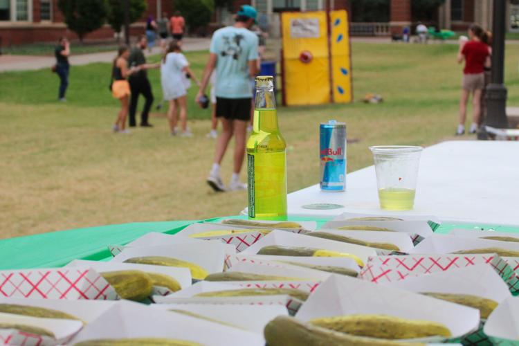 Gallery: Pickle Fest '24 | | ocolly.com