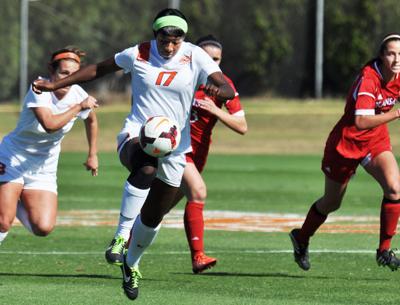 Courtney Dike, Nigeria earn silver in U-20 world cup | Sports | ocolly.com