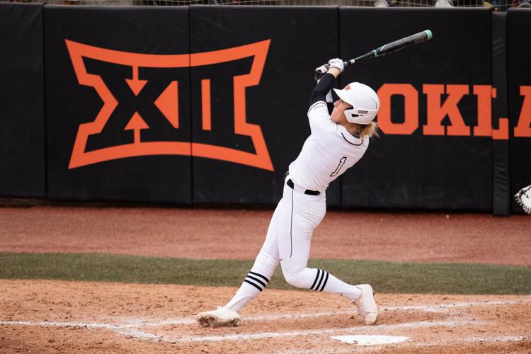 The power of connections: friendships among student-athletes play key ...