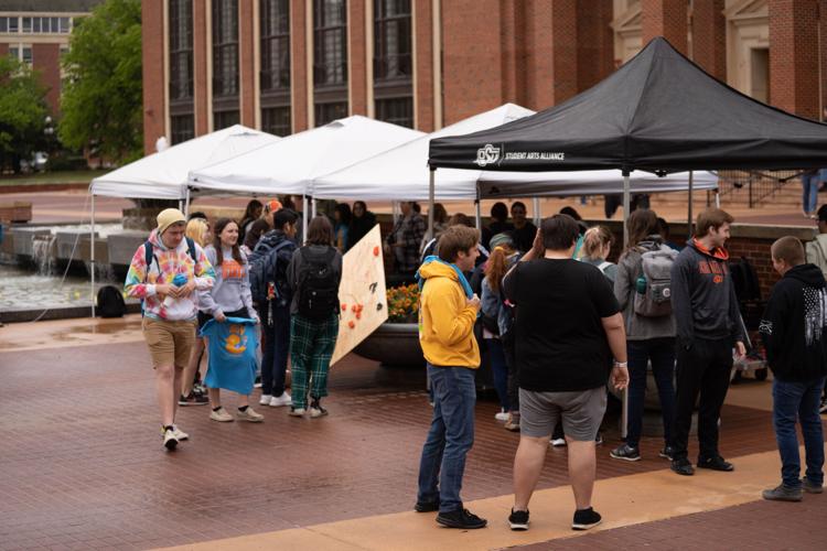 Duck Day 2023 | | ocolly.com