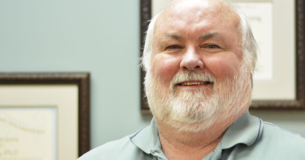 OSU alum and employee helps surpass $1 billion campaign goal | News ...