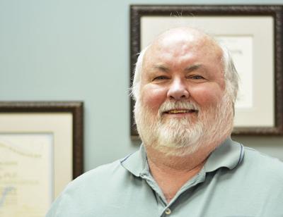 OSU alum and employee helps surpass $1 billion campaign goal | News ...