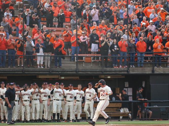 Photos of the Month: March | Multimedia | ocolly.com