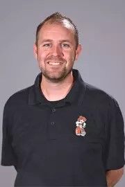 Dustin Stein looking to 'broaden horizons' of Cowgirl soccer recruiting ...