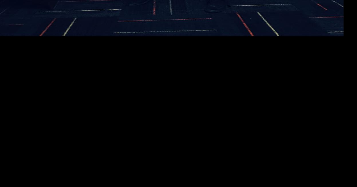 Humans of OSU: Josh Coppick | | ocolly.com