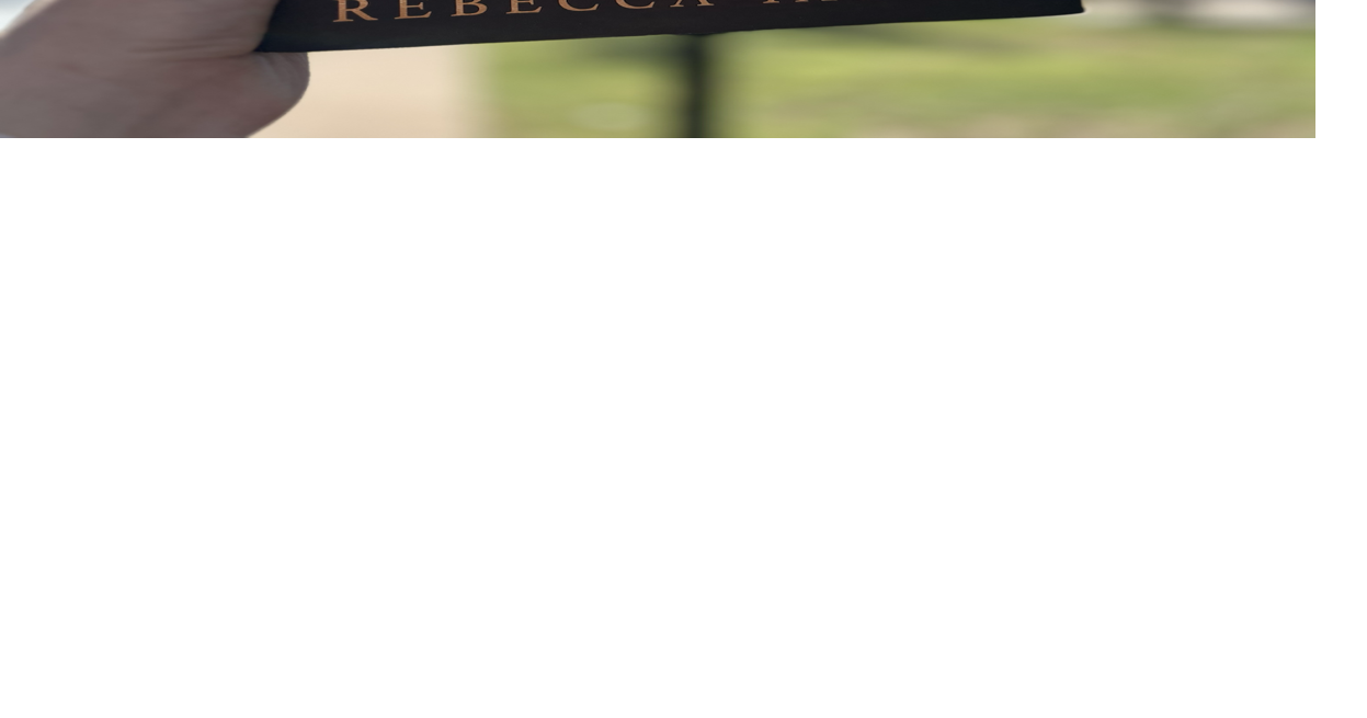 'Iron Flame' shares wild, fast-paced plot | Entertainment | ocolly.com