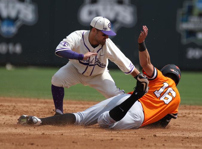 Photos of the Month: March | Multimedia | ocolly.com