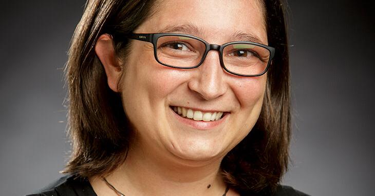 OSU professor receives NSF Award for smart elastomer research | News ...