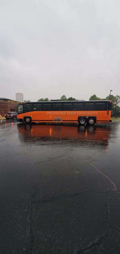 New BOB changes leave students, staff out to dry | News | ocolly.com