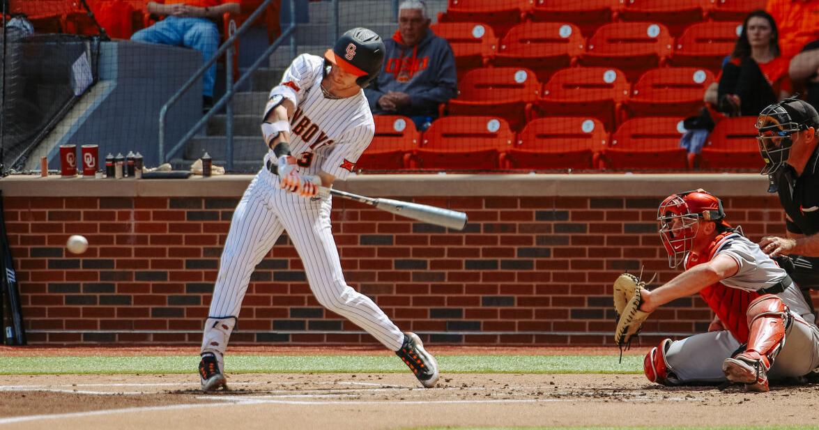 Bedlam Baseball 4/6 | | ocolly.com