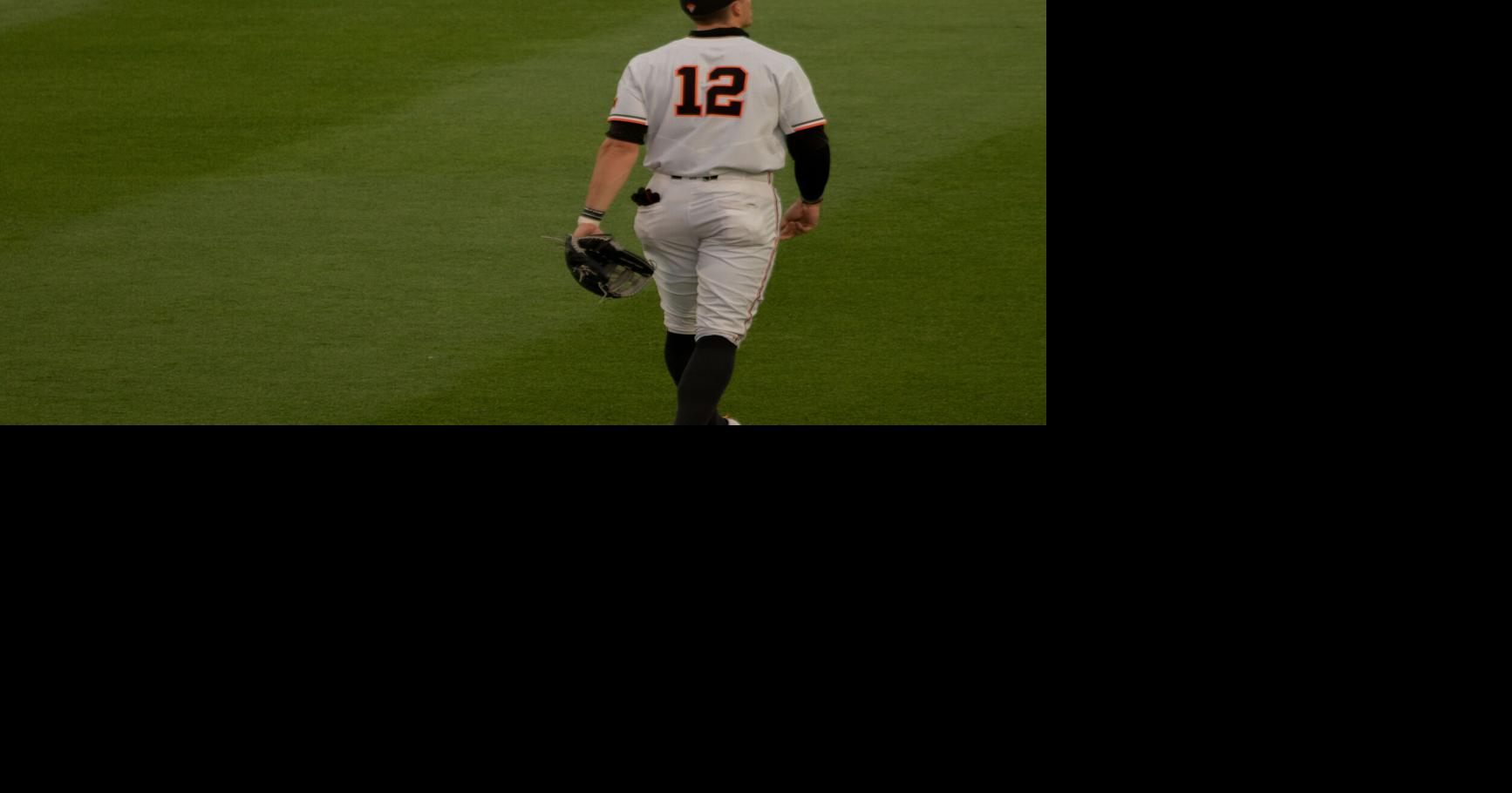 Plunging forward: Cowboys lose again | Sports | ocolly.com