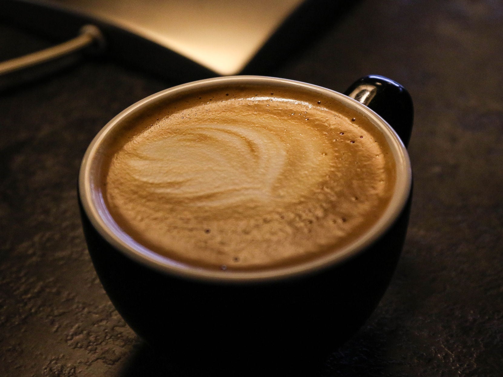 In need of coffee? Here's where to go locally | Entertainment | ocolly.com