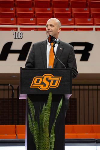 Steve Lutz | | ocolly.com