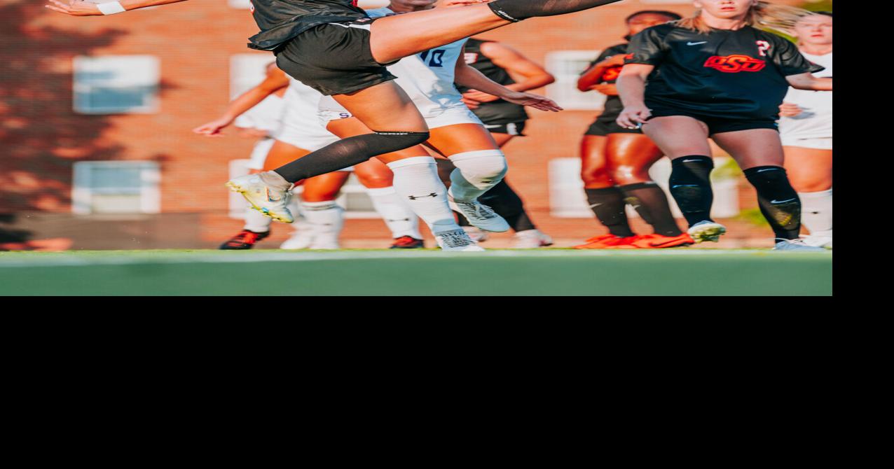 Wilson carrying on legacy of No. 11 jersey | Big 12 Sports | ocolly.com