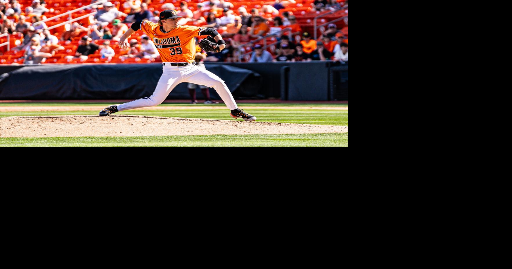 Around the Diamond: Previewing UCF, news on Bedlam Baseball's future ...